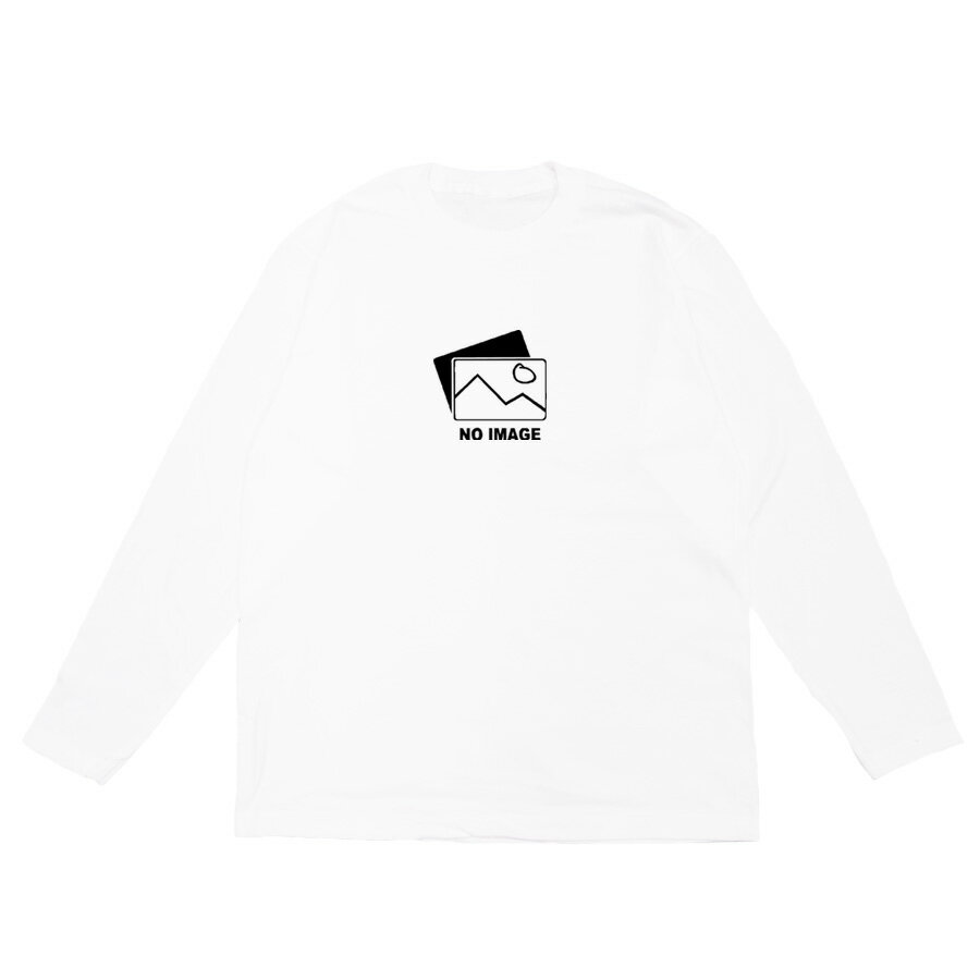 画像データの無いTシャツカットソー。 薄手で肌触りが良く・柔らかいコットン生地を使用。シンプルでノーマルなシルエットになっております。 普段着はもちろん、寝具や作業着など様々なシーンでご活用頂けます。 デザインもシンプルなので、様々なアイテ...
