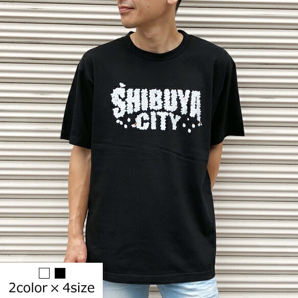 【サイズスペック】 S身幅49cm 着丈66cm 袖丈19cm 肩幅44cm M 身幅52cm 着丈70cm 袖丈22cm 肩幅47cm L身幅55cm 着丈74cm 袖丈24cm 肩幅50cm XL身幅58cm 着丈77cm 袖丈26cm...