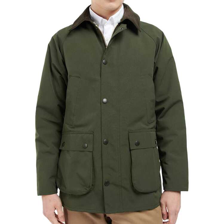 楽天市場】barbour バブアーspey slの通販 楽天市場】barbour バブアーspey slの通販
