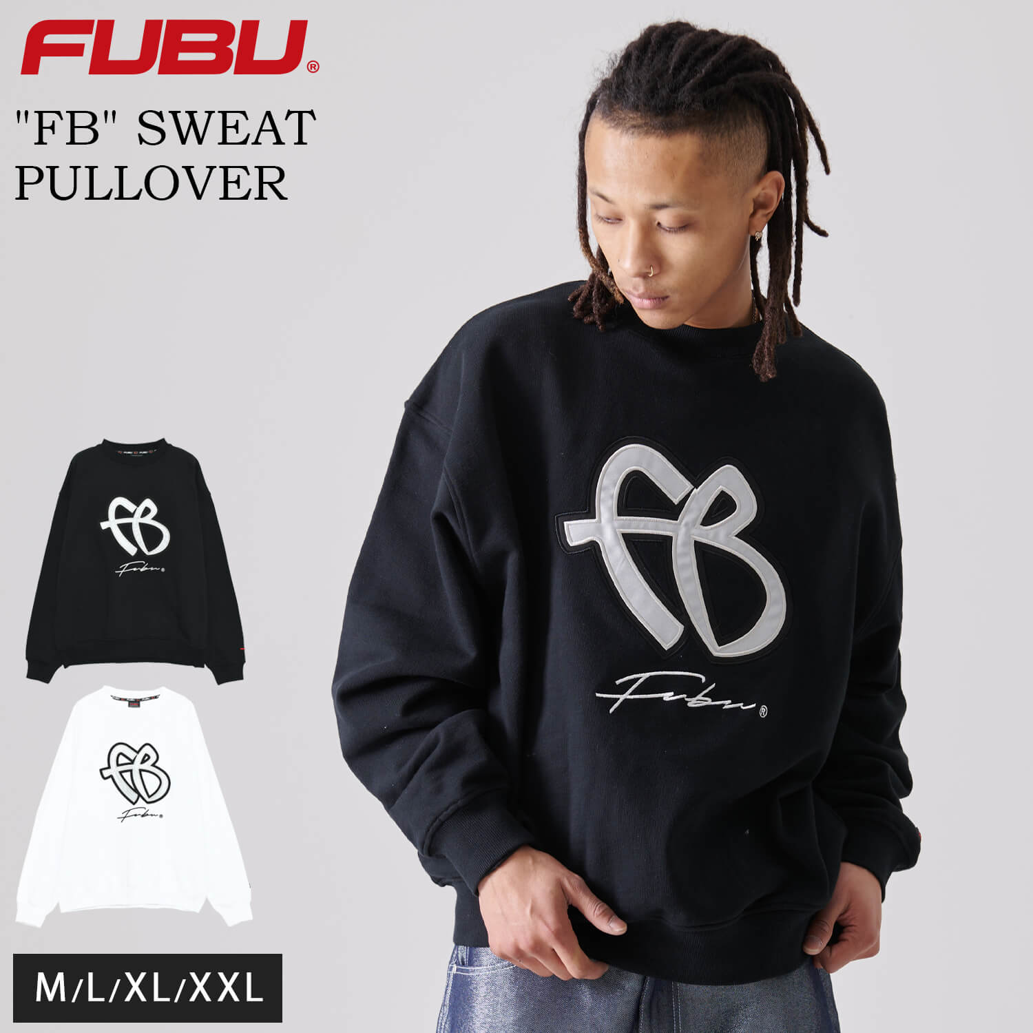 楽天市場】FUBU(パーカー|トップス):メンズファッションの通販 楽天市場】FUBU(パーカー|トップス):メンズファッションの通販