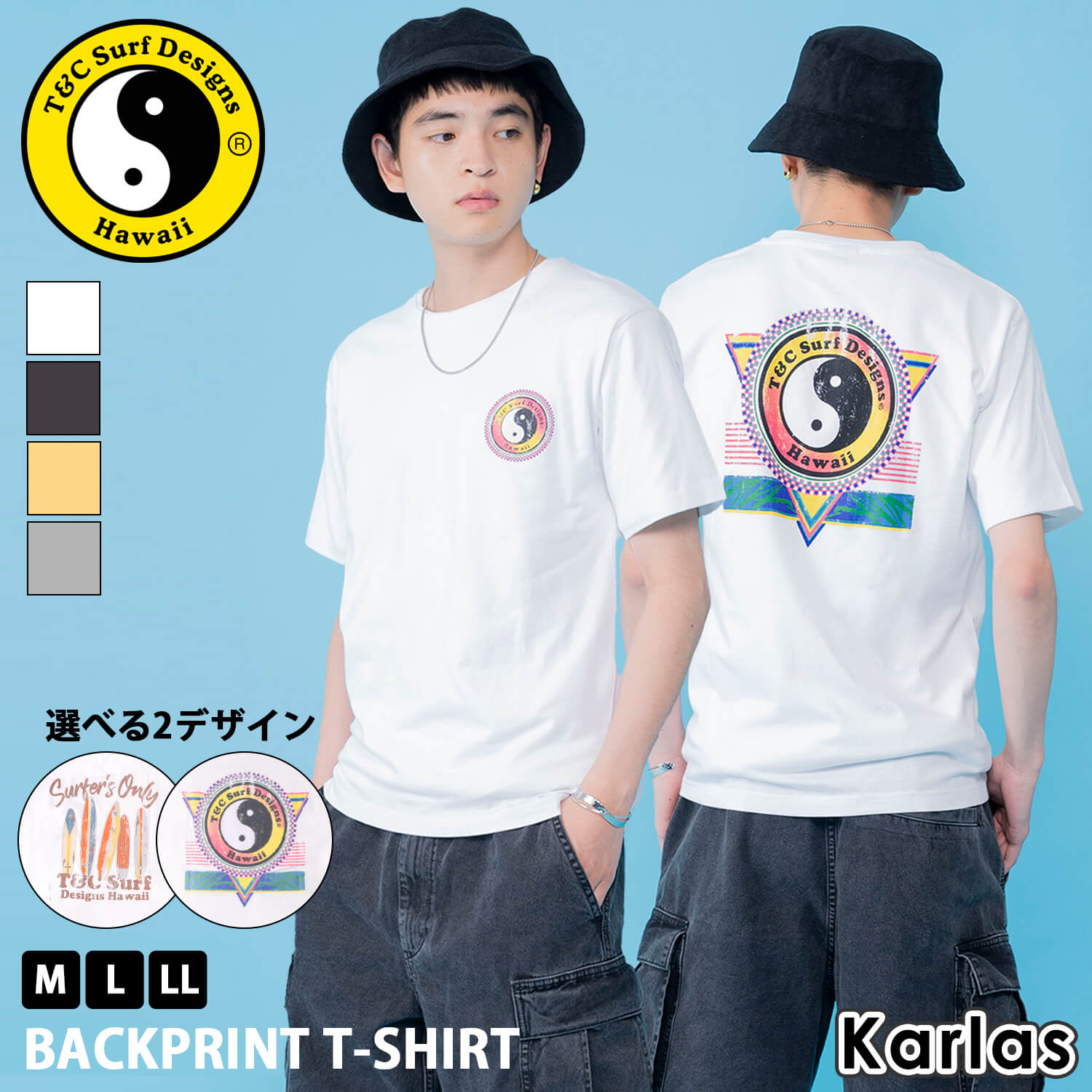 楽天市場】t&c surf designs タウン&カントリーの通販 楽天市場】t&c surf designs タウン&カントリーの通販