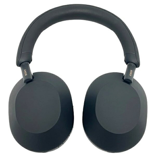 中古品・清掃済・動作確認済・購入2023・ブラック 軽微な傷や汚れが多少あるものの、動作や機能には問題のない非常に状態の良い美品です。 【状態】 必ず画像にてご確認をお願いします。 ・全体的に使用による軽微な傷やスレあり ・中古品ですのでバ...