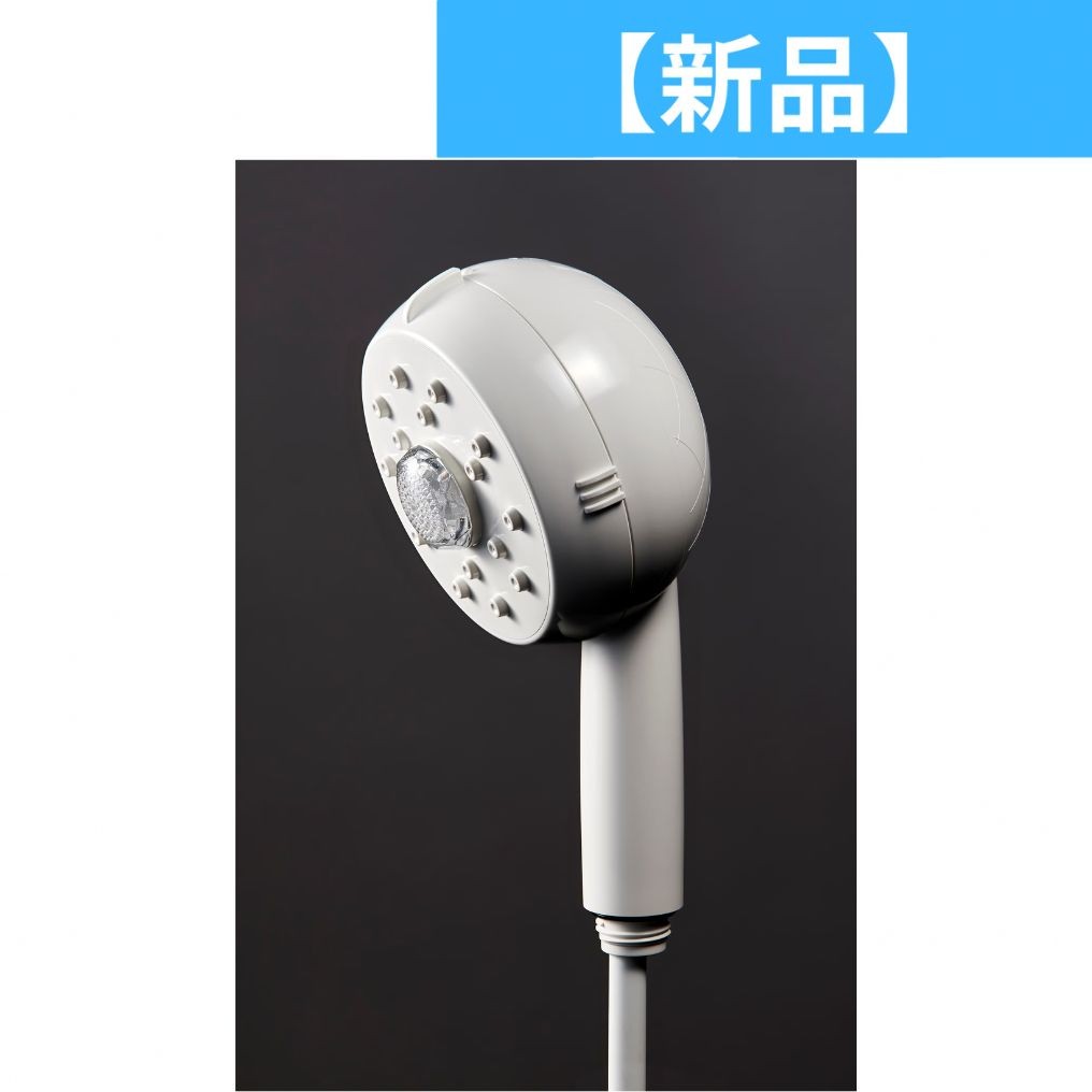 新品 / 購入2024年 / 未使用かつ未開封の商品です。 【状態】 必ず画像にてご確認をお願いします。 ・未使用で、未開封の新品です ・化粧箱に多少のキズがある場合がございます ・化粧箱に管理用として使用したシールが貼ってあります 【付属...