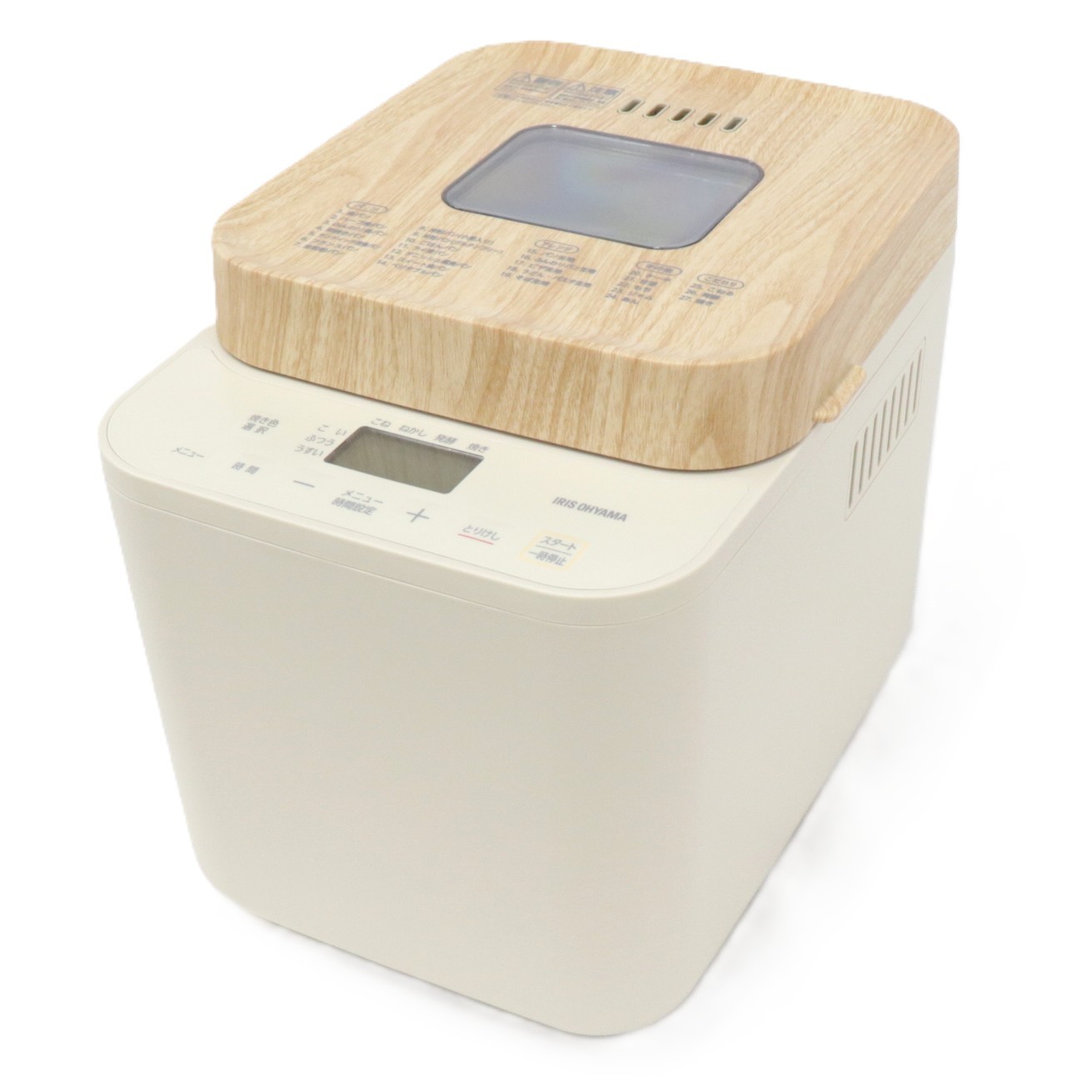 中古品 / 清掃済 / 通電確認済 / 購入2025年 / 傷や汚れがあるものの動作や機能には問題のない状態の良品です。 【状態】 必ず画像にてご確認をお願いします。 ・本体、付属品に使用によるスレやキズがございます。 ・取り切れないチリや...