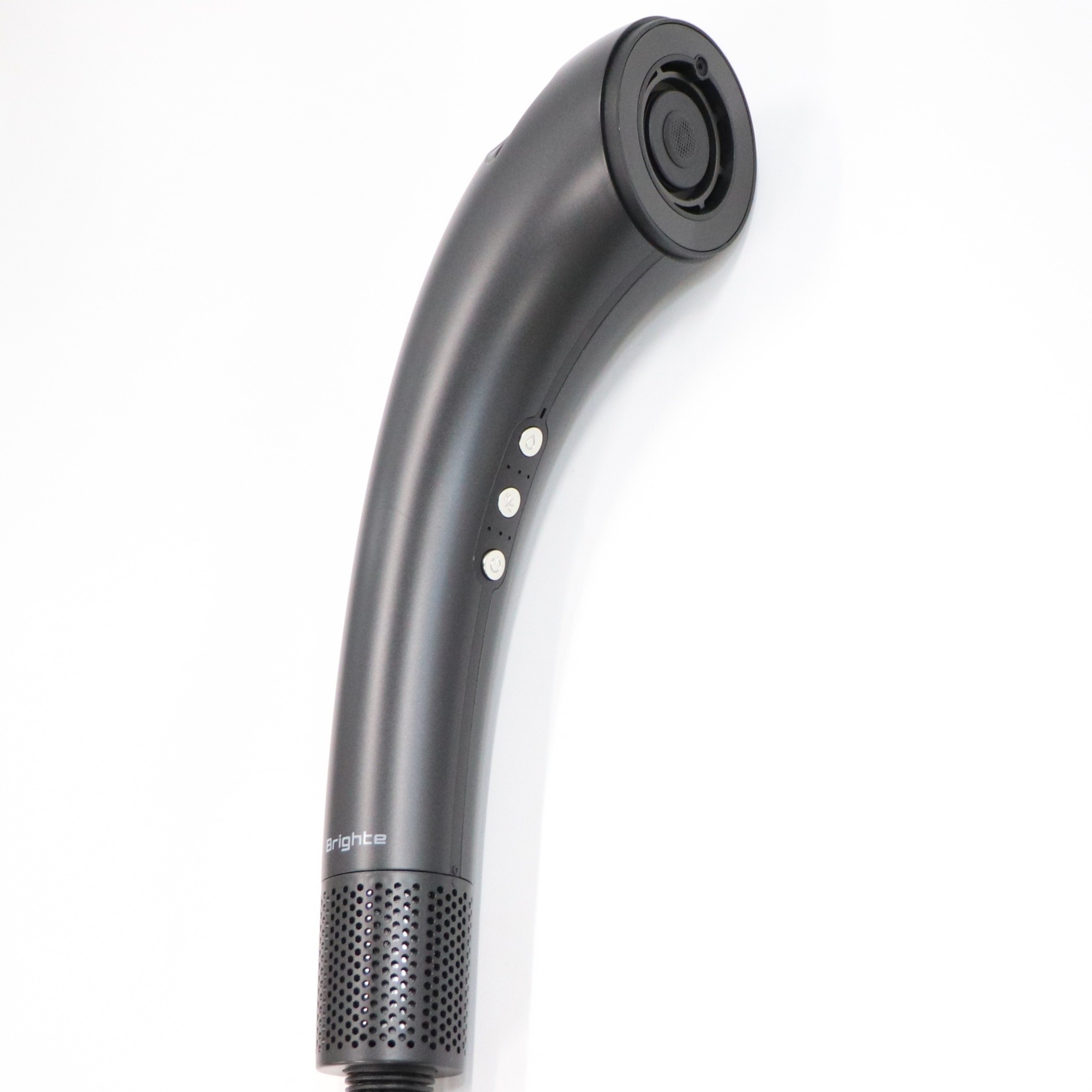 中古品 / 清掃済 / 動作確認済 / 購入2025年 / 機能面に問題はなく正常に機能します。同梱品の一部が欠品しています。 【状態】 必ず画像にてご確認をお願いします。 ・カートリッジカバーが不足しています。 ・本体カートリッジカバーが...