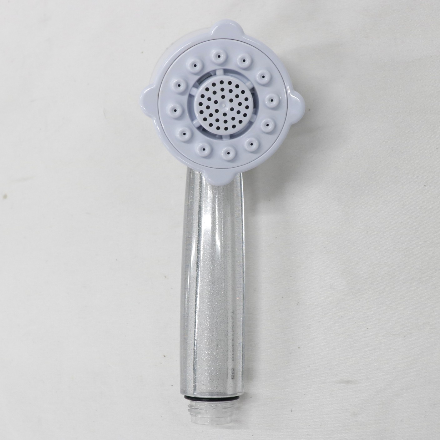 中古品 / 清掃済 / / 購入2022年 / 目立つ汚れがあります。 【状態】 必ず画像にてご確認をお願いします。 ・本体内部にゴミのようなものが溜まっており、非常に汚れております。 ・使用に伴う軽微なスレや傷がございます。 【付属品】 ...