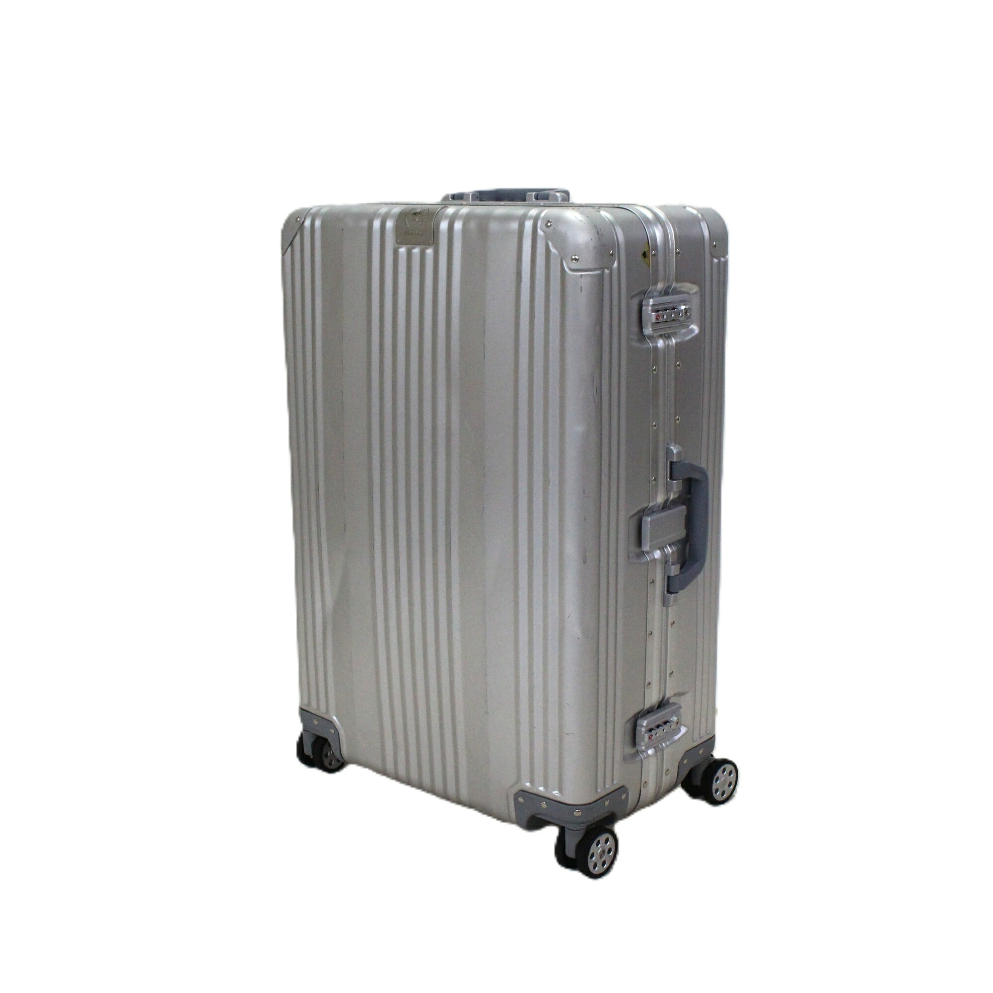 中古品 / 清掃済 / 動作確認済 / 購入2024年 / シルバー 傷や汚れがあるものの動作や機能には問題のない状態の良品です。 【状態】 必ず画像にてご確認をお願いします。 ・全体的に使用によるスレやキズ、多少の凹みがございます。 ・取...