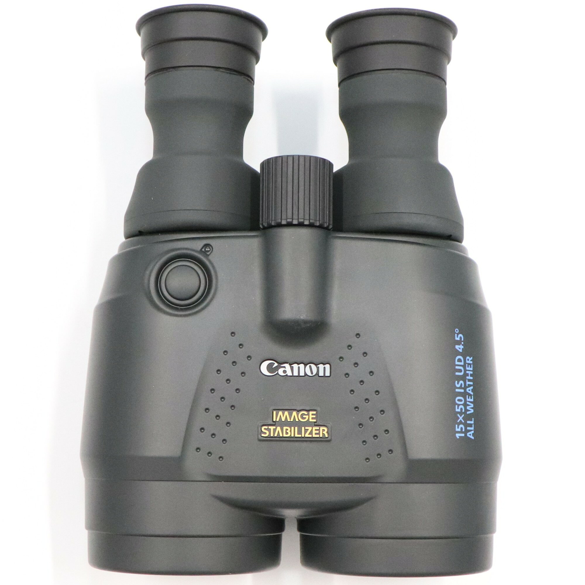 中古品 / 清掃済 / 動作確認済 / 購入2023～25年 / 傷や汚れがあるものの動作や機能には問題のない状態の良品です。 【状態】 必ず画像にてご確認をお願いします。 ・全体的に使用によるスレやキズあり ・取り切れないチリやホコリあり...