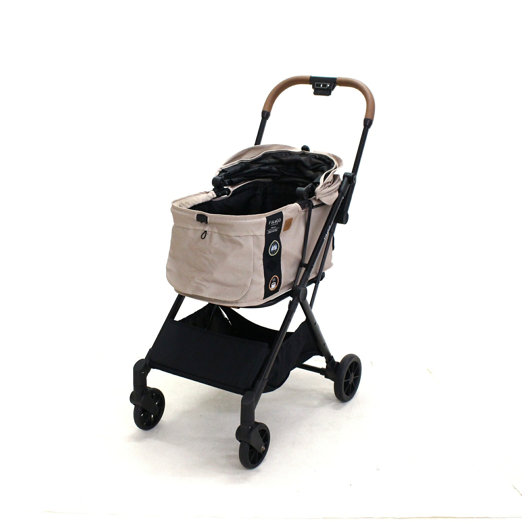 中古品 / 清掃済 / 動作確認済 / 購入2026年 / ヒュッゲベージュ 目立つ傷があります。目立つ汚れがあります。強いにおい残りがあります。 【状態】 必ず画像にてご確認をお願いします。 ・本体、付属品に使用によるスレやキズがございま...