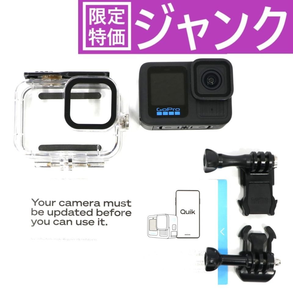 中古品 / 清掃済・動作確認済 / 購入2025年 / 一部機能の動作不良によるジャンク商品です。 ※本商品は【ジャンク品】のため、記載の不具合以外にも動作・外観に問題がある場合がございます。 未記載の不具合についても保証はいたしかねますの...
