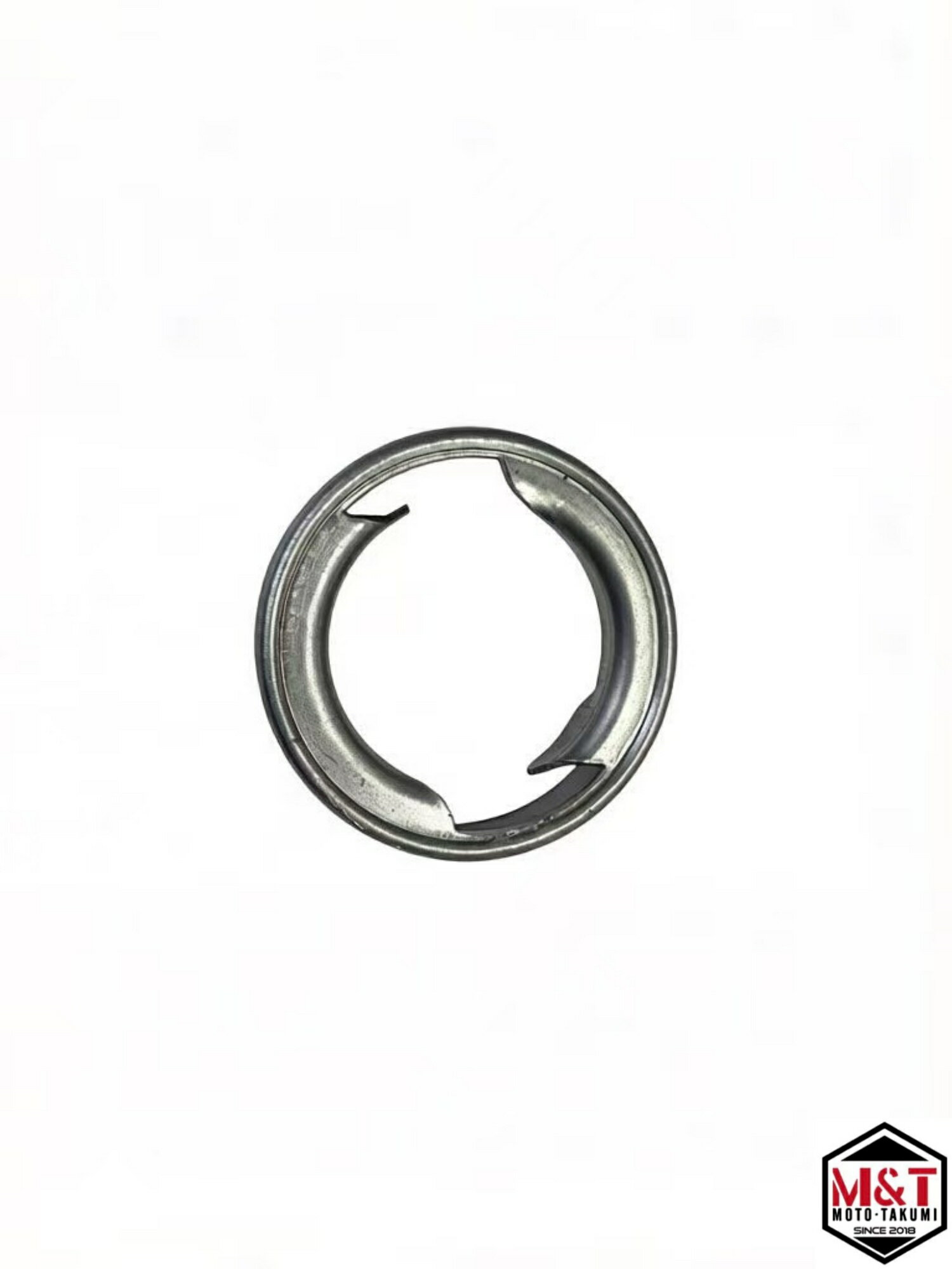 商品情報商品説明製作用アーリータイプ・溶接用ガスキャップバングスです。プロショップ向けになります。ワンオフタンクの作成時にどうぞ!適合のガスキャップはアーリーガスキャップ外径約55mm 幅やく20mmメーカー品番MT-B1商品内容アーリータ...