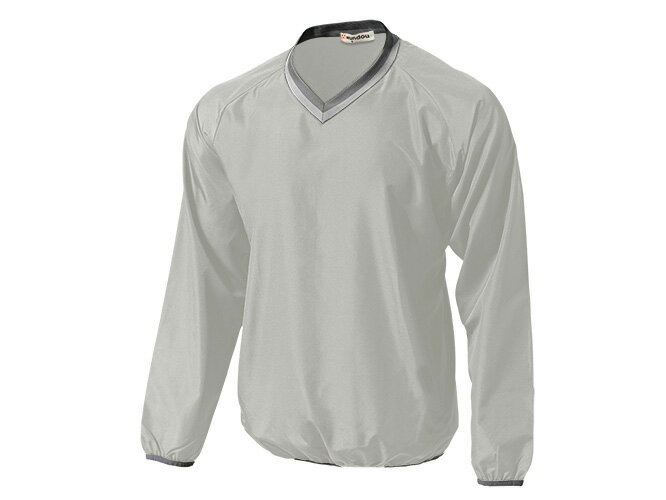 ●はっ水性　サイドポケット有り●サイズ：110・120・130・140・150・S・M・L・XL・XXL●素材：ポリエステル100％※画像のカラーは、撮影時の照明等の具合により実物と異なる可能性がございます。 なお、商品の色の見え方と実物の...