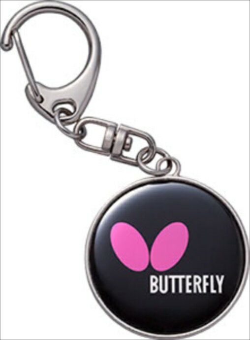 ●サイズ：チャーム部分サイズ＝3×3cm●素材：亜鉛合金※画像のカラーは、撮影時の照明等の具合により実物と異なる可能性がございます。 なお、商品の色の見え方と実物の色は、お客様のご使用されているパソコン・モニターの環境等により多少異なる場合...