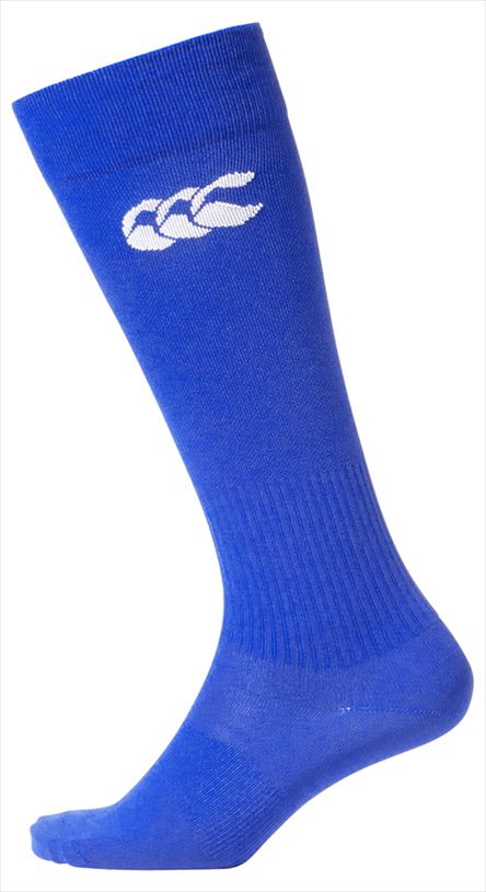 ●Fabric：ポリエステル・ポリウレタン・その他●Size：25(25〜27cm)・27(27〜29cm)●原産国：※画像のカラーは、撮影時の照明等の具合により実物と異なる可能性がございます。なお、商品の色の見え方と実物の色は、お客様のご...