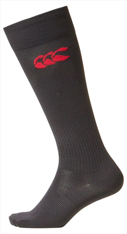 ●Fabric：ポリエステル・ポリウレタン・その他●Size：25(25〜27cm)・27(27〜29cm)●原産国：※画像のカラーは、撮影時の照明等の具合により実物と異なる可能性がございます。なお、商品の色の見え方と実物の色は、お客様のご...