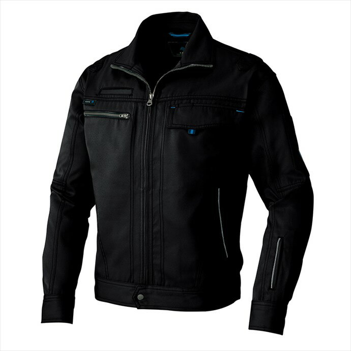 ●素材：交織ツイル ポリエステル85％・綿15％●生産国：ベトナム※画像のカラーは、撮影時の照明等の具合により実物と異なる可能性がございます。なお、商品の色の見え方と実物の色は、お客様のご使用されているパソコン・モニターの環境等により多少異...