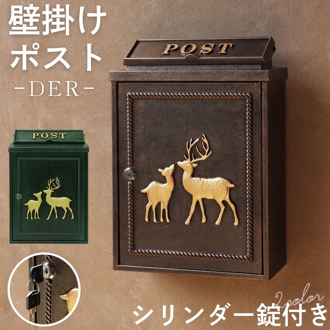 ※こちらの商品は、メーカー直送となります。※ 送 料 本州・四国・九州 北海道 沖縄本島 離島 送料無料 1000円 別途中継料お見積もり 別途中継料お見積もり 【注意事項】 ・大型家具の場合、お客様にお手伝いをお願いする場合がございます。...