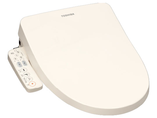 配送区分：Fサイズ【新品/在庫あり】東芝 温水洗浄便座 CLEAN WASH クリーンウォッシュ SCS-SCK7010(N) パステルアイボリー※ご注文手続き後、当店より発送予定日または取寄商品の在庫有無・納期を記載したご注文確認メールを...