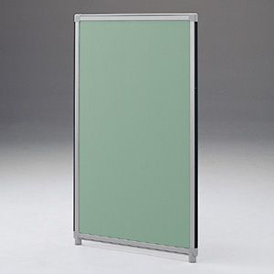 配送区分：FサイズSN10AHJ【新品/取寄品/代引不可】パーティション（グリーン） OG-152CG3005※ご注文手続き後、当店より発送予定日または取寄商品の在庫有無・納期を記載したご注文確認メールをお送りいたしますので必ずご確認をお願...