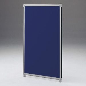 配送区分：FサイズSN10AHM【新品/取寄品/代引不可】パーティション（ネイビー） OG-152CG3009※ご注文手続き後、当店より発送予定日または取寄商品の在庫有無・納期を記載したご注文確認メールをお送りいたしますので必ずご確認をお願...