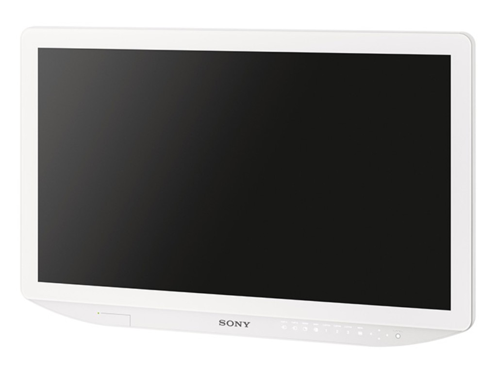 配送区分：FサイズSO10QHW【新品/取寄品/代引不可】27型液晶モニター LMD-2735MD※ご注文手続き後、当店より発送予定日または取寄商品の在庫有無・納期を記載したご注文確認メールをお送りいたしますので必ずご確認をお願い致します。...