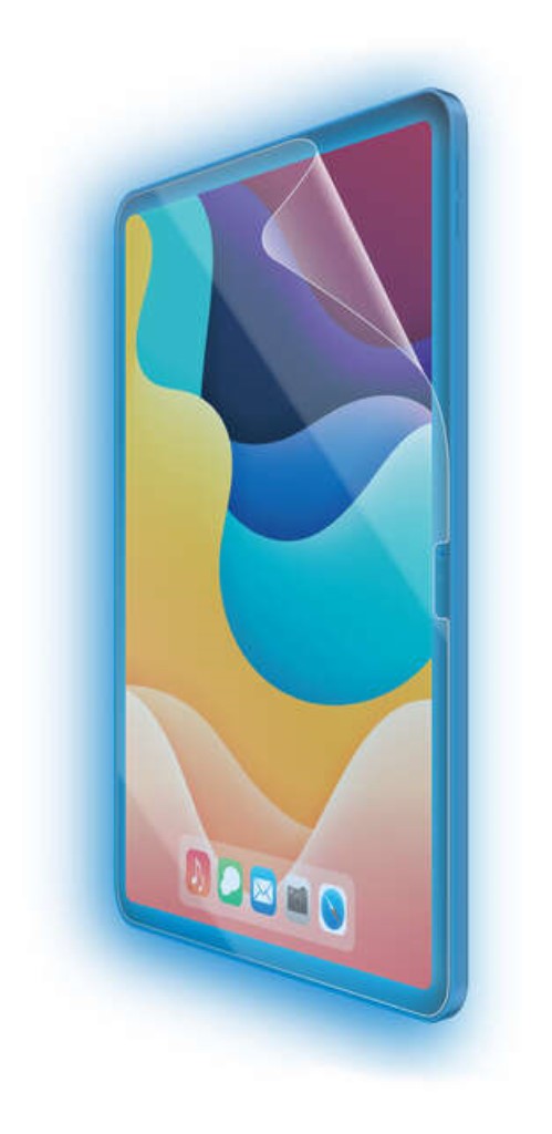 配送区分：SSサイズEL11AC0iPad11インチ(A16)/10.9インチ(第10世代)/保護フィルム/ブルーライトカット/超透明 TB-A25RFLBLGN※ご注文手続き後、当店より発送予定日または取寄商品の在庫有無・納期を記載したご...
