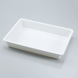 配送区分：MサイズSN10C02【新品/取寄品/代引不可】RAC−HP8SC用プラスチックトレー RAC-HP8PT※ご注文手続き後、当店より発送予定日または取寄商品の在庫有無・納期を記載したご注文確認メールをお送りいたしますので必ずご確認...