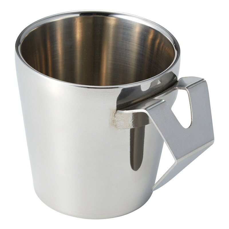 配送区分：SSサイズ【新品/取寄品/代引不可】【特選商品】　水切れのいいうがいコップ　　SV-7176※ご注文手続き後、当店より発送予定日または取寄商品の在庫有無・納期を記載したご注文確認メールをお送りいたしますので必ずご確認をお願い致しま...