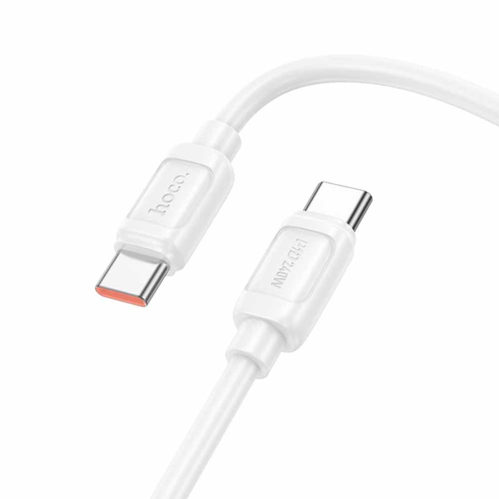 配送区分：SSサイズIK100NChoco X115 240W Type-Cケーブル ホワイト X115-CC-WH※ご注文手続き後、当店より発送予定日または取寄商品の在庫有無・納期を記載したご注文確認メールをお送りいたしますので必ずご確認...