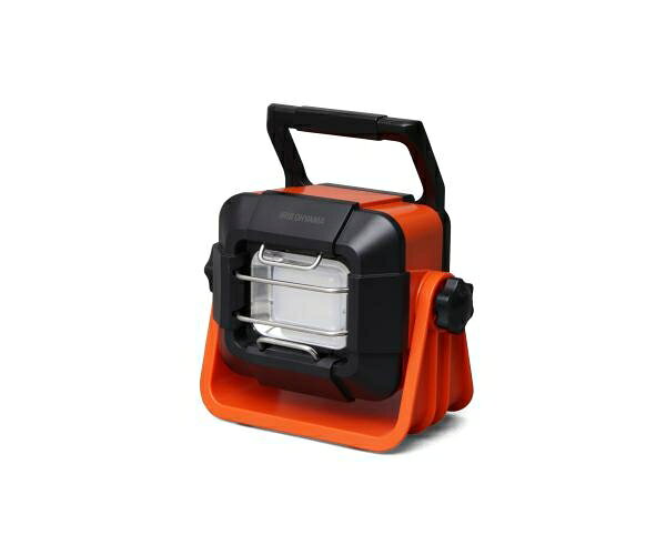 配送区分：LサイズI2R0174【新品/取寄品/代引不可】LEDベースライト充電式1000lm LWT-1000BB※ご注文手続き後、当店より発送予定日または取寄商品の在庫有無・納期を記載したご注文確認メールをお送りいたしますので必ずご確認...