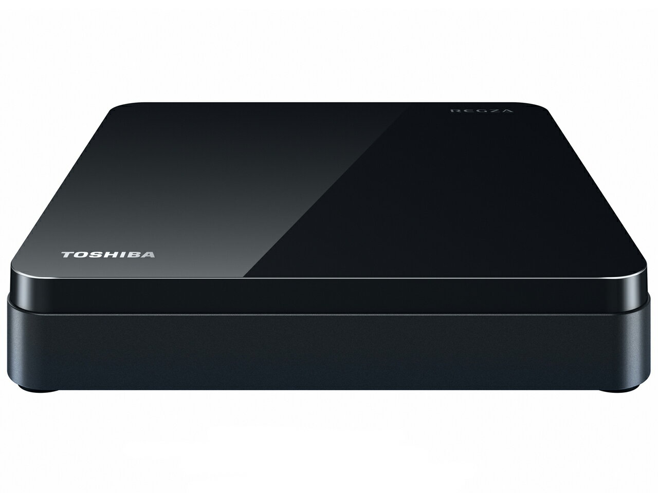 配送区分：Sサイズレグザ純正USBハードディスク THD-600D3 ※ご注文手続き後、当店より発送予定日または取寄商品の在庫有無・納期を記載したご注文確認メールをお送りいたしますので必ずご確認をお願い致します。 こちらの商品はお取り寄せの...