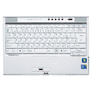 配送区分：SSサイズSN10DSS【新品/取寄品/代引不可】ノート用キーボードカバー FA-NBIBMG4※ご注文手続き後、当店より発送予定日または取寄商品の在庫有無・納期を記載したご注文確認メールをお送りいたしますので必ずご確認をお願い致...