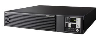 配送区分：FサイズOM100PH【新品/取寄品/代引不可】BU100RE 常時インバータ給電方式 1000VA/800W BU100RE※ご注文手続き後、当店より発送予定日または取寄商品の在庫有無・納期を記載したご注文確認メールをお送りいた...