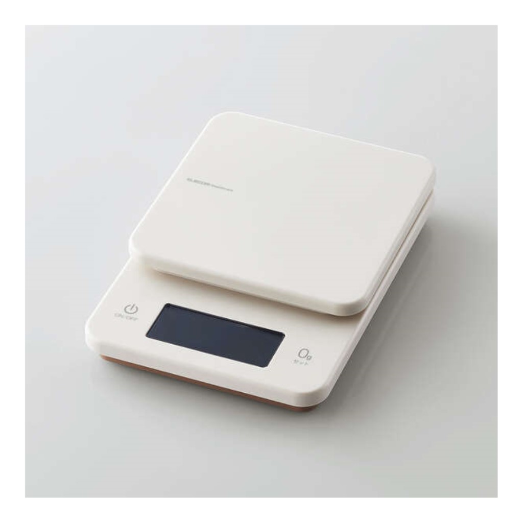 配送区分：LサイズEL1146N※ご注文手続き後、当店より発送予定日または取寄商品の在庫有無・納期を記載したご注文確認メールをお送りいたしますので必ずご確認をお願い致します。 こちらの商品はお取り寄せの商品となり、通常、土日祝を除く7営業日...