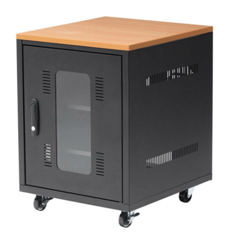 配送区分：FサイズSN10RAU【新品/取寄品/代引不可】扉付き機器収納ボックス CP-SBOX4560※ご注文手続き後、当店より発送予定日または取寄商品の在庫有無・納期を記載したご注文確認メールをお送りいたしますので必ずご確認をお願い致し...