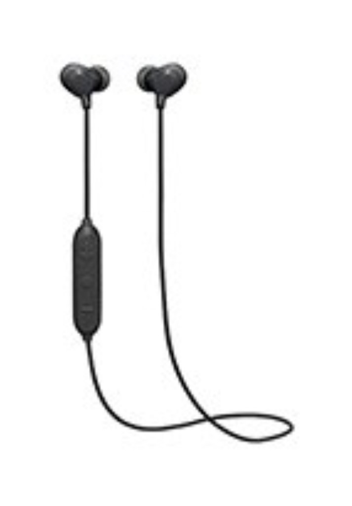 配送区分：SSサイズJV105PDワイヤレスステレオヘッドセット HA-FX28W-B※ご注文手続き後、当店より発送予定日または取寄商品の在庫有無・納期を記載したご注文確認メールをお送りいたしますので必ずご確認をお願い致します。 こちらの商...