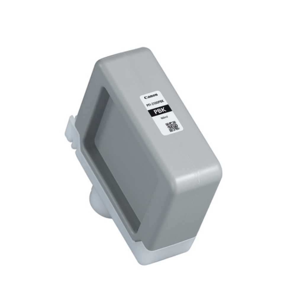 配送区分：SサイズCA108MU【新品/取寄品/代引不可】インクタンク PFI-2100 PBK[5266C001] PFI-2100PBK※ご注文手続き後、当店より発送予定日または取寄商品の在庫有無・納期を記載したご注文確認メールをお送り...