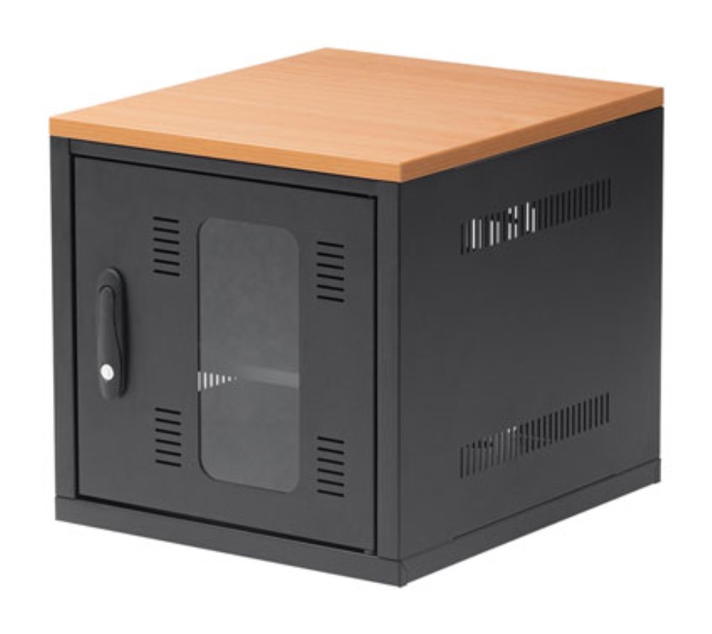 配送区分：FサイズSN10RAX【新品/取寄品/代引不可】小型機器収納ボックス CP-KBOX4BK※ご注文手続き後、当店より発送予定日または取寄商品の在庫有無・納期を記載したご注文確認メールをお送りいたしますので必ずご確認をお願い致します...