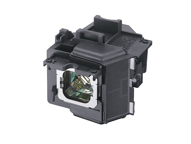 配送区分：FサイズSO10NAT※ご注文手続き後、当店より発送予定日または取寄商品の在庫有無・納期を記載したご注文確認メールをお送りいたしますので必ずご確認をお願い致します。 こちらの商品はお取り寄せの商品となり、通常、土日祝を除く7営業日...