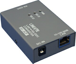 配送区分：FサイズLN60081【新品/取寄品/代引不可】インターフェースコンバーター(SI-60F本体のみ) SI-60F-NS※ご注文手続き後、当店より発送予定日または取寄商品の在庫有無・納期を記載したご注文確認メールをお送りいたします...