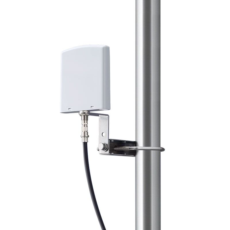 配送区分：SSサイズIO70011※ご注文手続き後、当店より発送予定日または取寄商品の在庫有無・納期を記載したご注文確認メールをお送りいたしますので必ずご確認をお願い致します。 こちらの商品はお取り寄せの商品となり、通常、土日祝を除く7営業...