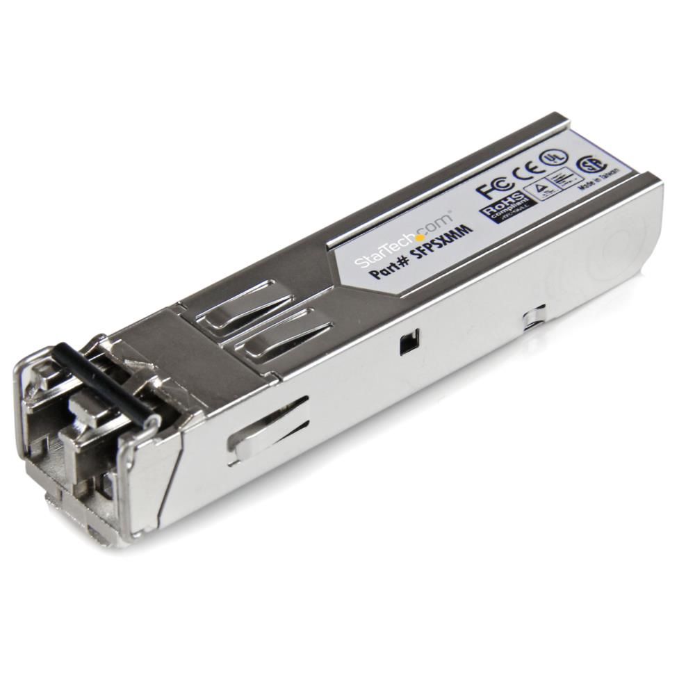 配送区分：SSサイズZU201B1【新品/取寄品/代引不可】MSA準拠SFPモジュール SFPSXMM※ご注文手続き後、当店より発送予定日または取寄商品の在庫有無・納期を記載したご注文確認メールをお送りいたしますので必ずご確認をお願い致しま...