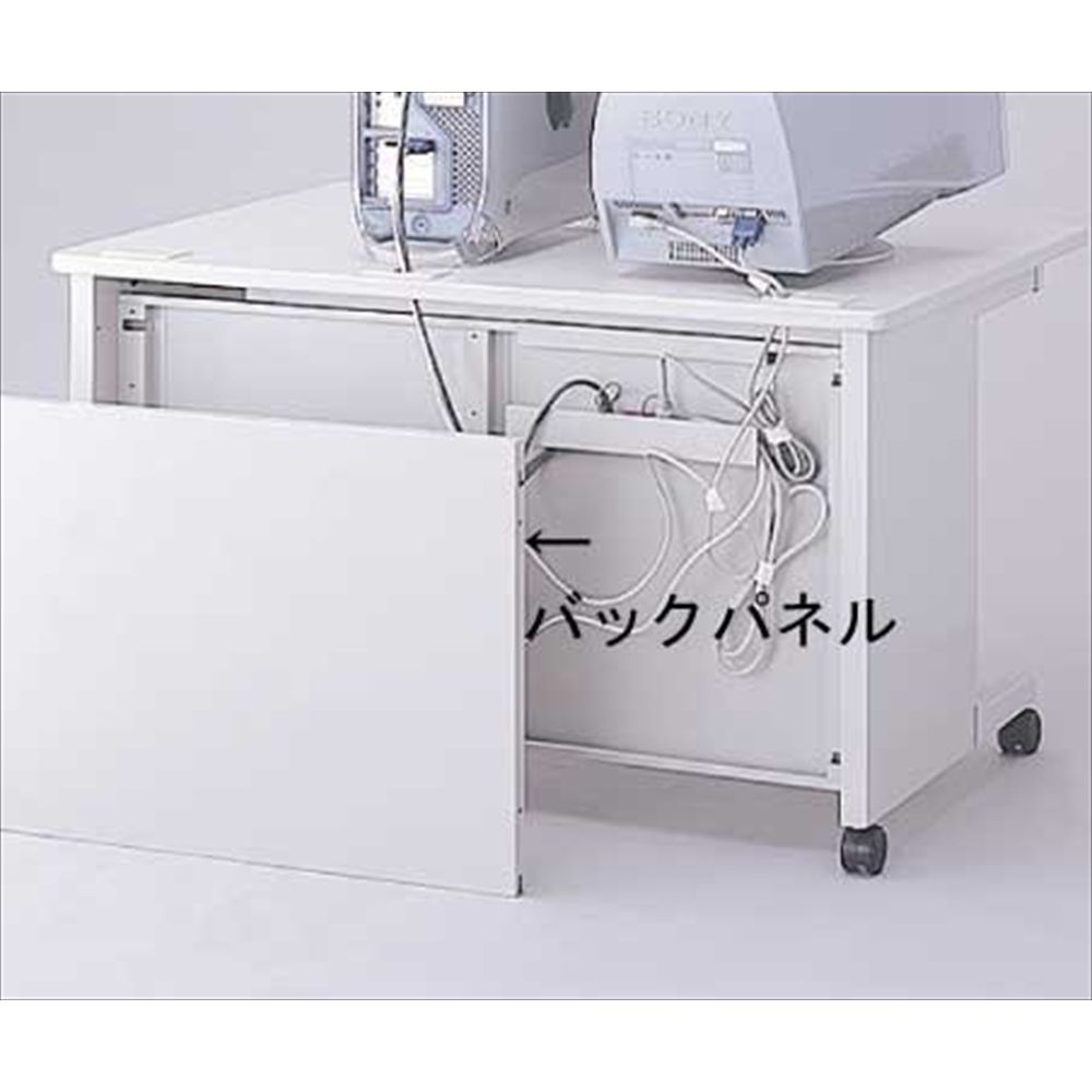配送区分：MサイズN2B008G※ご注文手続き後、当店より発送予定日または取寄商品の在庫有無・納期を記載したご注文確認メールをお送りいたしますので必ずご確認をお願い致します。 こちらの商品はお取り寄せの商品となり、通常、土日祝を除く7営業日...