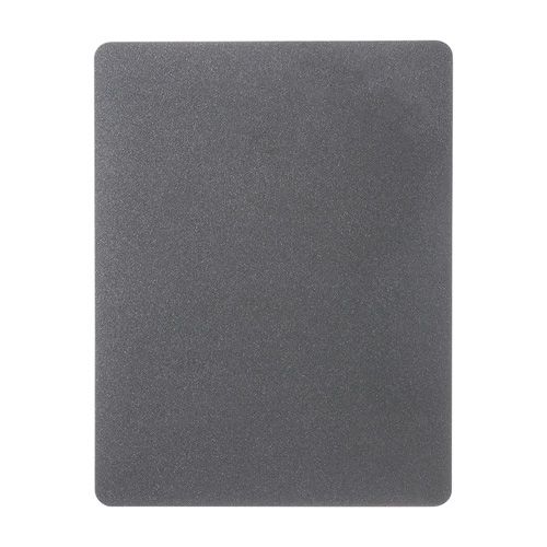 配送区分：SSサイズSN10MLK【新品/取寄品/代引不可】ずれないマウスパッド(グレー) Sサイズ MPD-NS1GY-S※ご注文手続き後、当店より発送予定日または取寄商品の在庫有無・納期を記載したご注文確認メールをお送りいたしますので必...