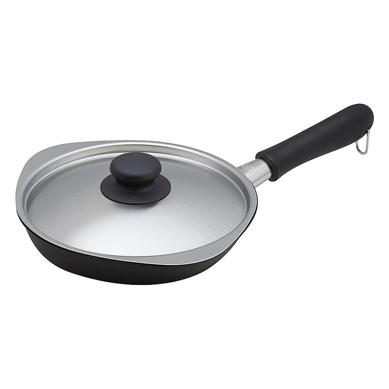 配送区分：Sサイズ【新品/取寄品/代引不可】【特選商品】柳 宗理 マグマプレートフライパン18?・・・・※ご注文手続き後、当店より発送予定日または取寄商品の在庫有無・納期を記載したご注文確認メールをお送りいたしますので必ずご確認をお願い致し...