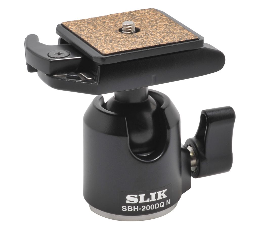 配送区分：SSサイズS0700EW【新品/取寄品】SBH-200 DQN 206355※ご注文手続き後、当店より発送予定日または取寄商品の在庫有無・納期を記載したご注文確認メールをお送りいたしますので必ずご確認をお願い致します。 こちらの商...