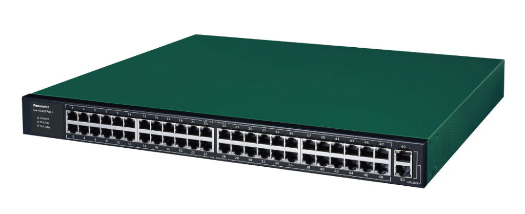 配送区分：FサイズM1N00UM【新品/取寄品/代引不可】GA-AS48TPoE+ 3年先出しSB保守バンドル PN25488B3※ご注文手続き後、当店より発送予定日または取寄商品の在庫有無・納期を記載したご注文確認メールをお送りいたします...