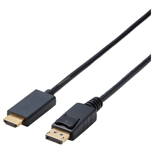 配送区分：SSサイズEL10X32※ご注文手続き後、当店より発送予定日または取寄商品の在庫有無・納期を記載したご注文確認メールをお送りいたしますので必ずご確認をお願い致します。 こちらの商品はお取り寄せの商品となり、通常、土日祝を除く7営業...