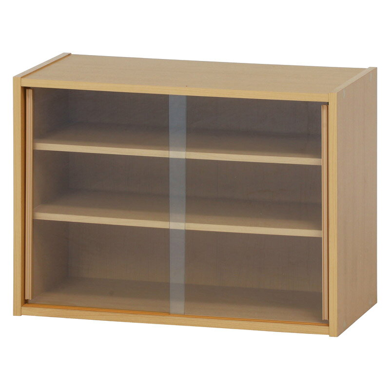 配送区分：SSサイズ【新品/取寄品/代引不可】【特選商品】　ミニ食器棚　　81909※ご注文手続き後、当店より発送予定日または取寄商品の在庫有無・納期を記載したご注文確認メールをお送りいたしますので必ずご確認をお願い致します。 こちらの商品...