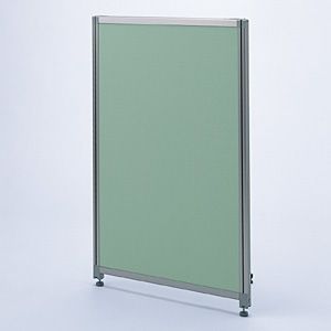 配送区分：FサイズSN10AKW【新品/取寄品/代引不可】Dパネル（グリーン） OU-1170C3005※ご注文手続き後、当店より発送予定日または取寄商品の在庫有無・納期を記載したご注文確認メールをお送りいたしますので必ずご確認をお願い致し...